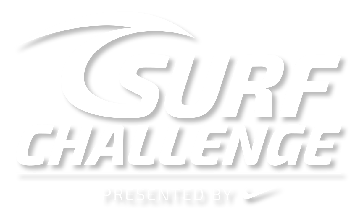 SURF CHALLENGE 2025 - Kansas City Surf