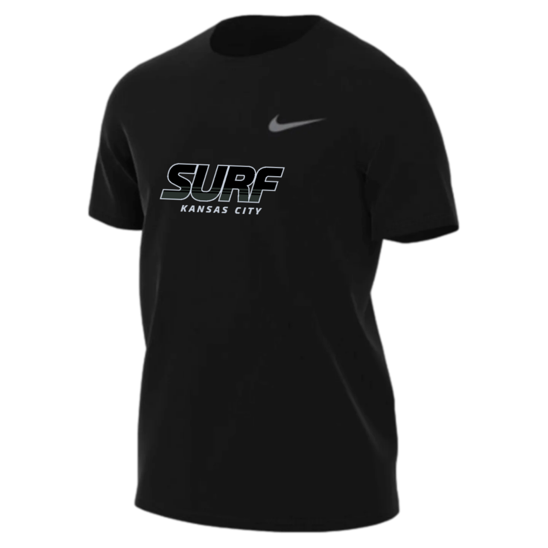 SURF SHOP - Kansas City Surf